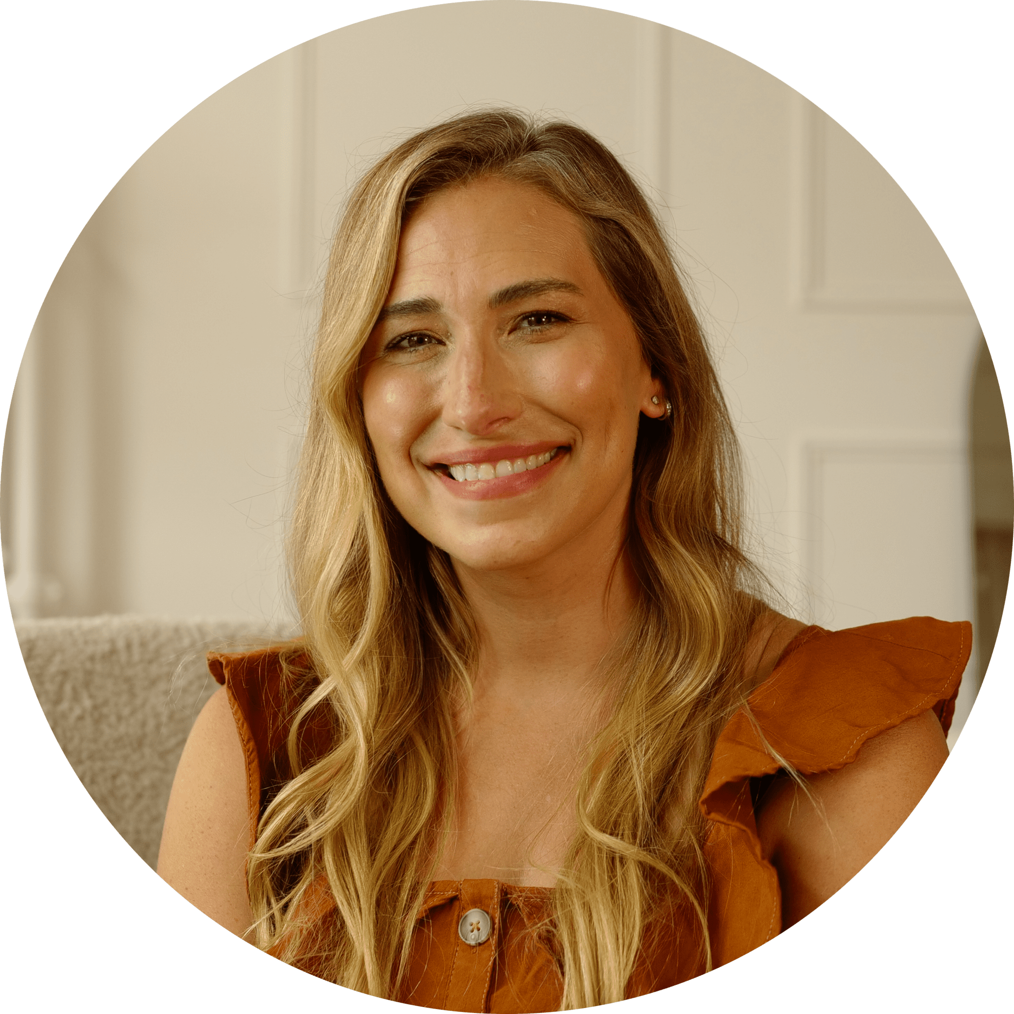 MEDIA - Healthy Mind Psychology