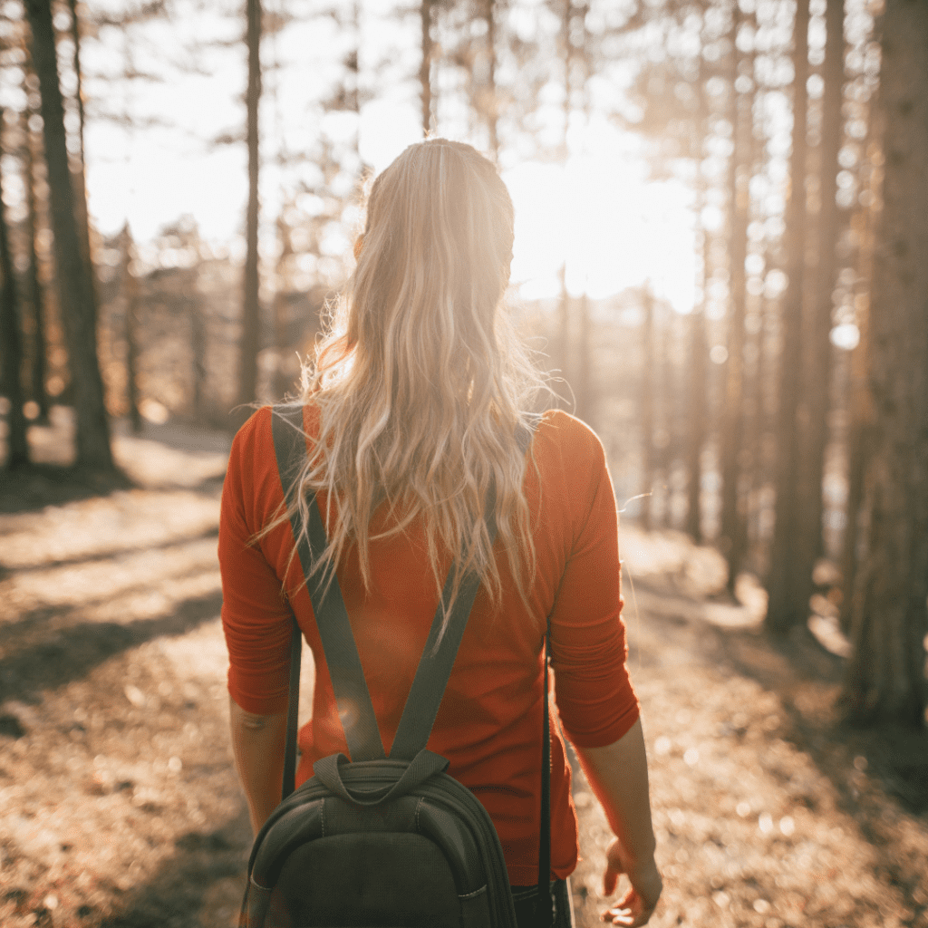 Understanding Internal Family Systems (IFS): A Journey to Healing and ...